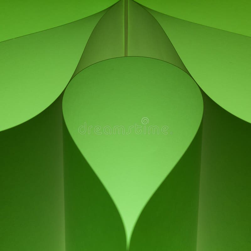 Symmetry Abstract Paper Background Stock Illustration - Illustration of ...