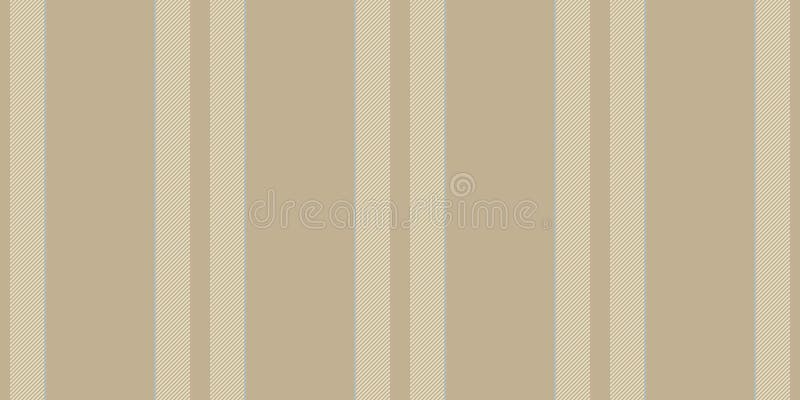 Symmetry Background Seamless Texture, Idea Pattern Vertical Fabric ...