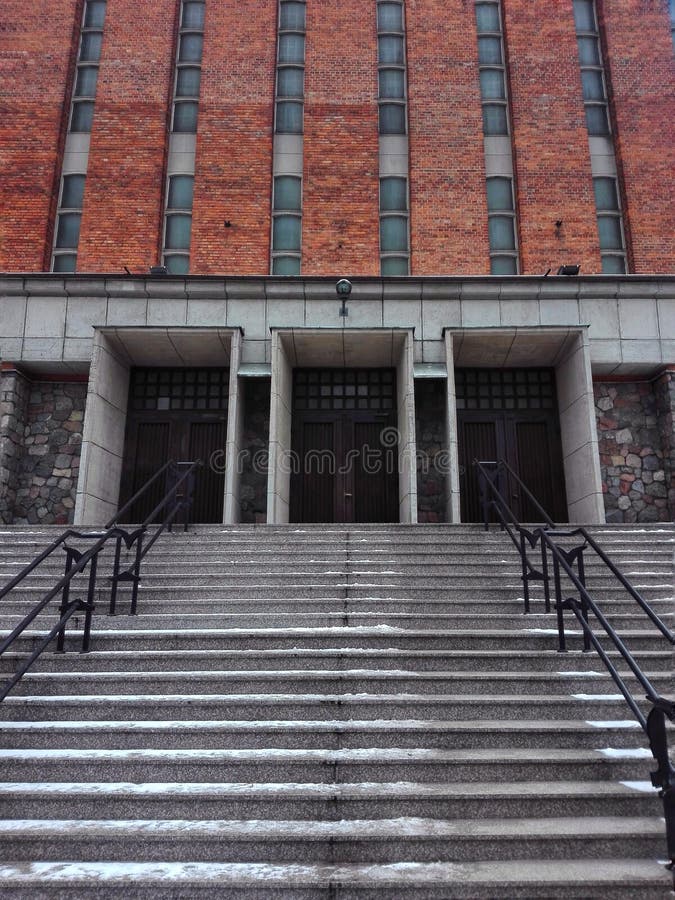 Symmetry stock image. Image of city, doors, church, symmetry - 139331353