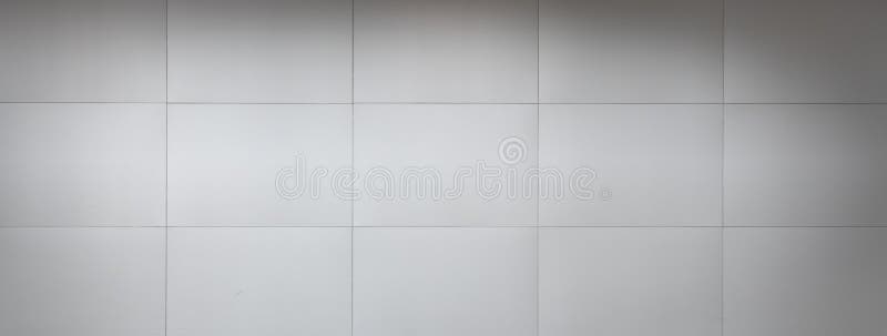 Aluminum Composite Panel Texture
