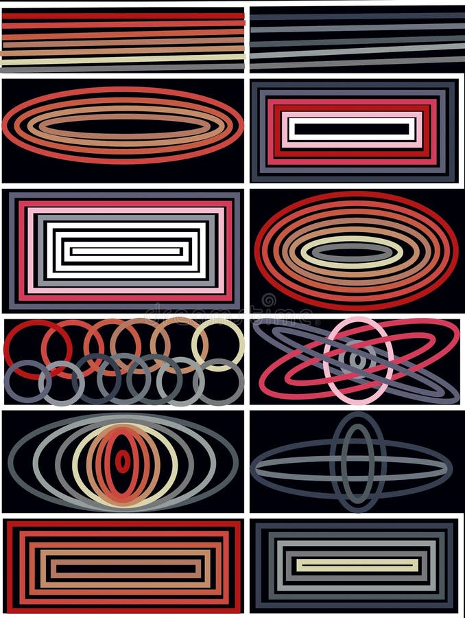 Y2k Themeline Stock Illustrations – 1 Y2k Themeline Stock Illustrations ...