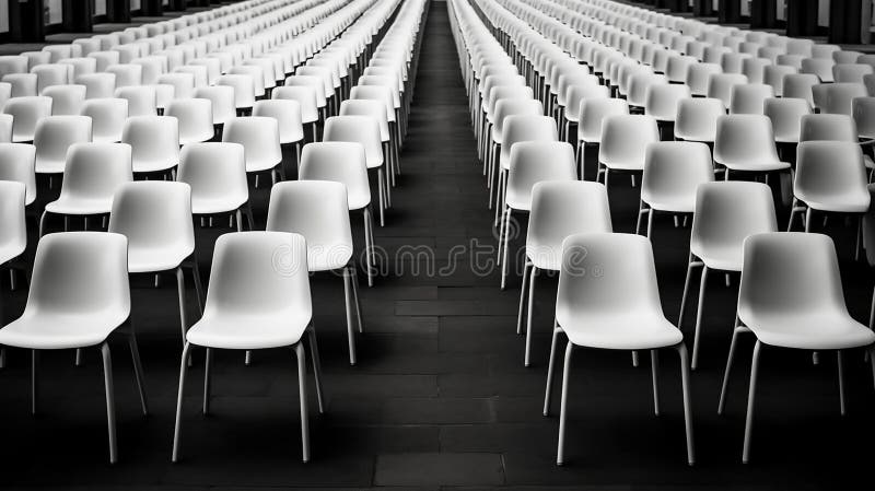 Orderly Rows Stock Illustrations – 145 Orderly Rows Stock Illustrations ...