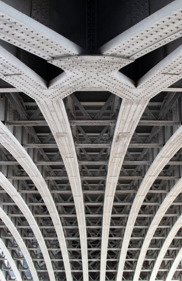 Steels Symmetry Stock Photos - Free & Royalty-Free Stock Photos from ...