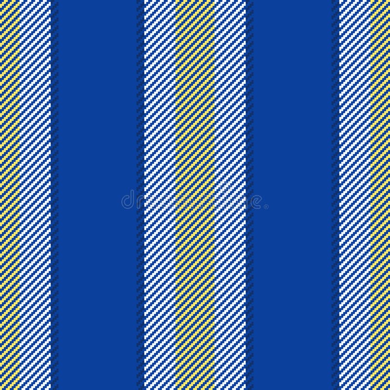 Symmetry Texture Vector Vertical, African Stripe Textile Seamless ...