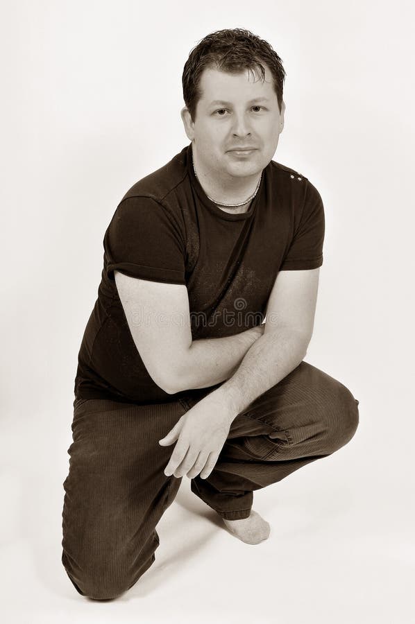 Sympathetic Man 18 Stock Photos - Free & Royalty-Free Stock Photos from ...