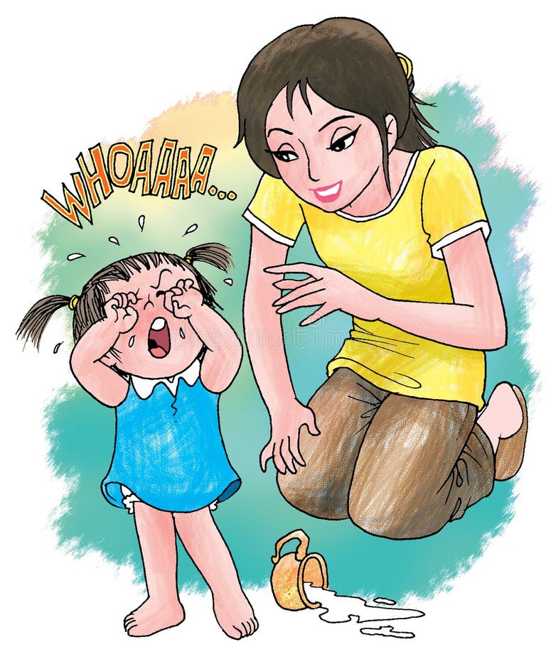 Mother Sorry Stock Illustrations – 643 Mother Sorry Stock Illustrations ...
