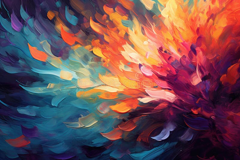 Harmonizing Colors Stock Illustrations – 43 Harmonizing Colors Stock ...