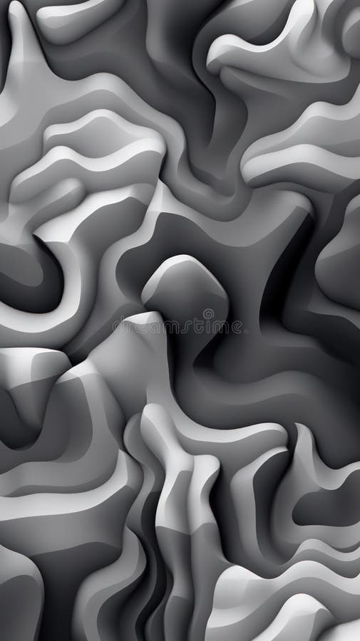 Grayscale Ai Stock Illustrations – 6,271 Grayscale Ai Stock ...