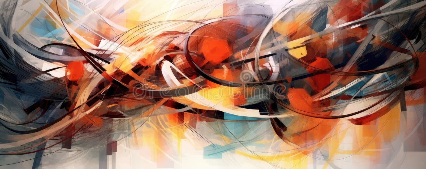 Lines Diverging Abstract Stock Illustrations – 589 Lines Diverging Abstract Stock Illustrations ...