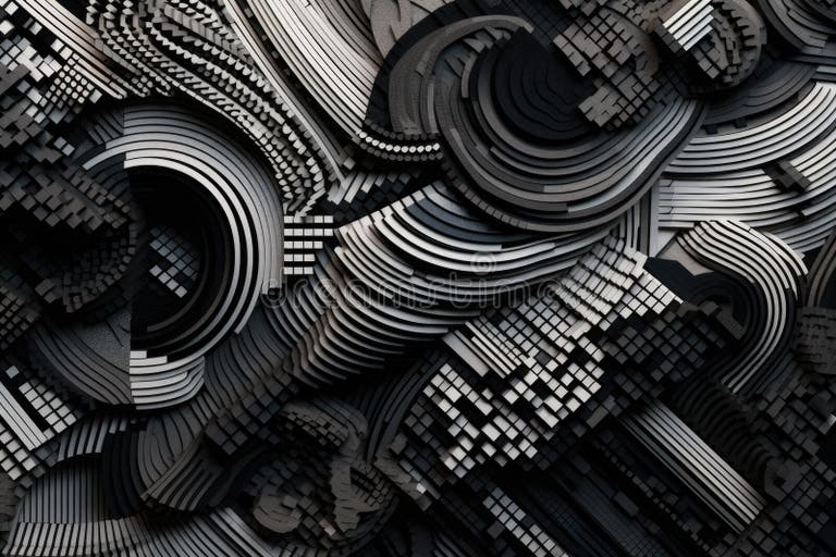 Tactile Experience Stock Illustrations – 7,157 Tactile Experience Stock ...