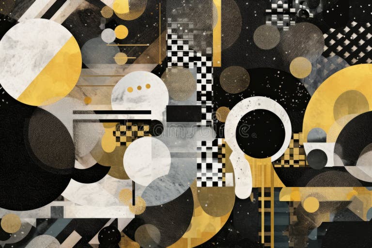 Tactile Experience Stock Illustrations – 7,157 Tactile Experience Stock ...