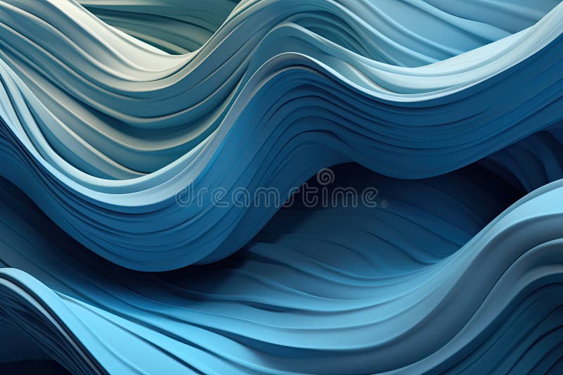 Balance Ai Stock Illustrations – 27,278 Balance Ai Stock Illustrations ...