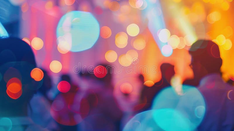 Fundraising Banners Stock Photos - Free & Royalty-Free Stock Photos ...