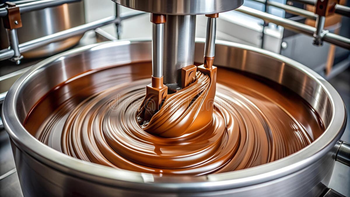 Tempering Process Stock Illustrations – 62 Tempering Process Stock ...