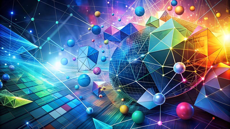 Visual Ode Stock Illustrations – 1,044 Visual Ode Stock Illustrations ...