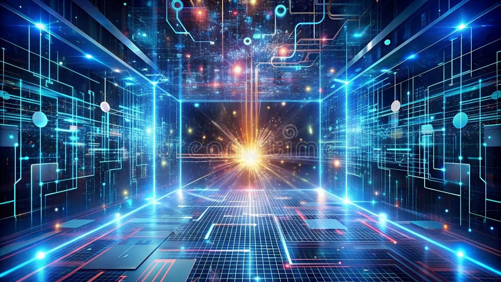 Code Projections Stock Illustrations – 108 Code Projections Stock ...