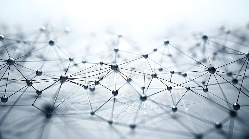 Symphony of Connections: a Minimalist Vision of Unified Strength ...