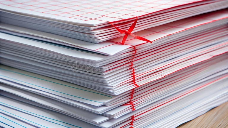 Grading Process Stock Illustrations – 478 Grading Process Stock ...