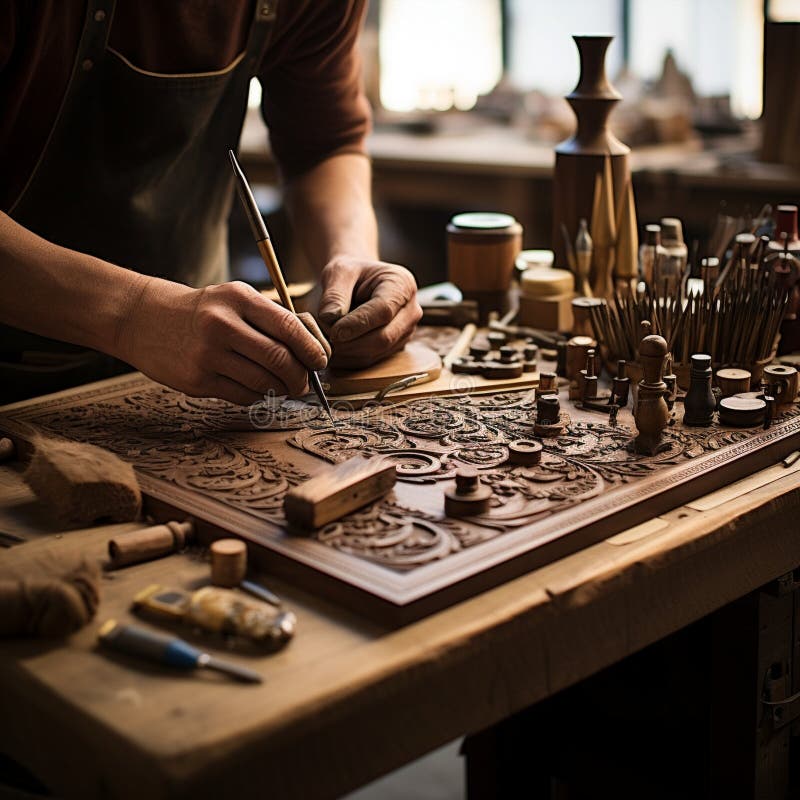 Specialized Tools Stock Illustrations – 189 Specialized Tools Stock ...