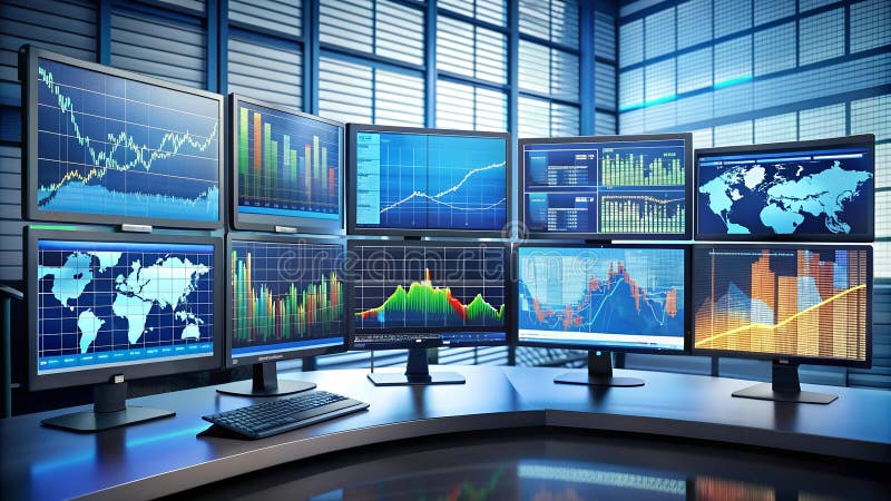 Gdp Analysis Stock Illustrations – 1,221 Gdp Analysis Stock ...