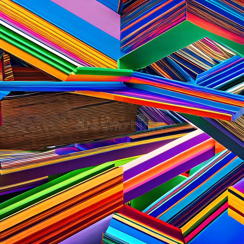 Shapes Merging Stock Illustrations – 1,207 Shapes Merging Stock ...