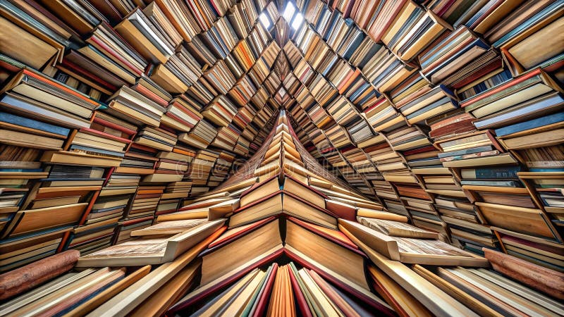 Knowledge Pyramid Stock Illustrations – 2,942 Knowledge Pyramid Stock ...