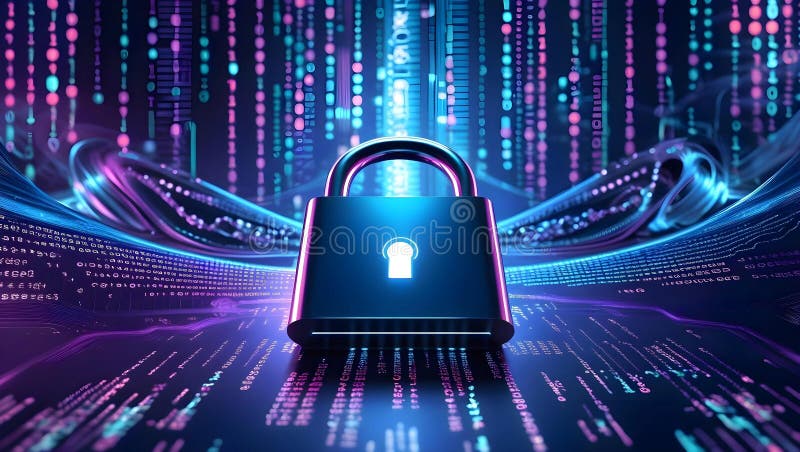 Unveiling the Architecture of Digital Trust. a Powerful Visual ...