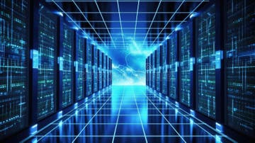 Powering Center Stock Illustrations – 137 Powering Center Stock ...