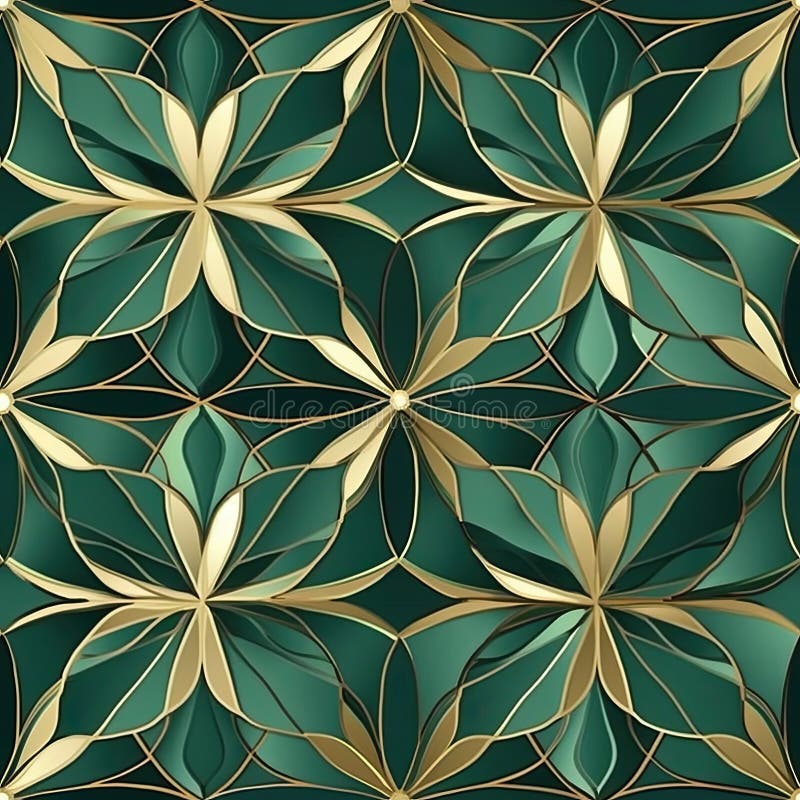 Patterns Unfold Stock Illustrations – 34 Patterns Unfold Stock ...