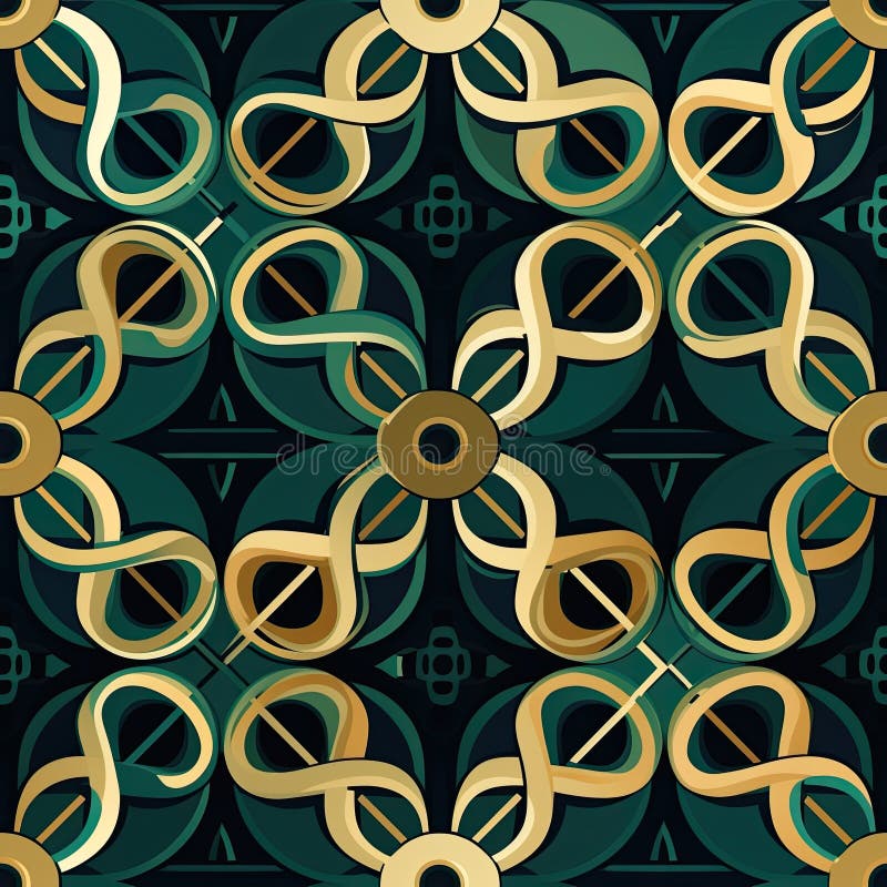 Patterns Unfold Stock Illustrations – 34 Patterns Unfold Stock ...