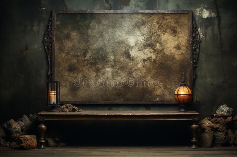 A Symphony of Purity and Space: Photography in a Minimalist Design ...