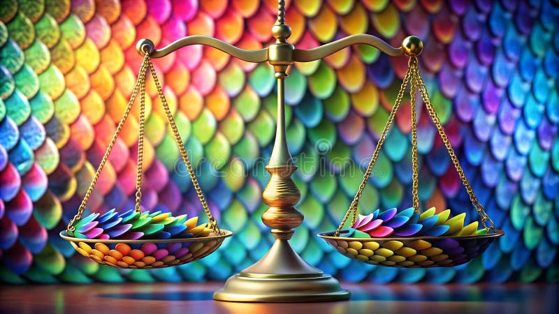 A Symphony of Scales: a Vibrant Abstract Interpretation of Scales with ...