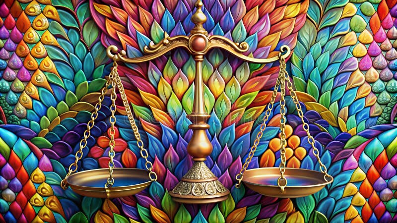 A Symphony of Scales: a Vibrant Abstract Interpretation of Scales with ...