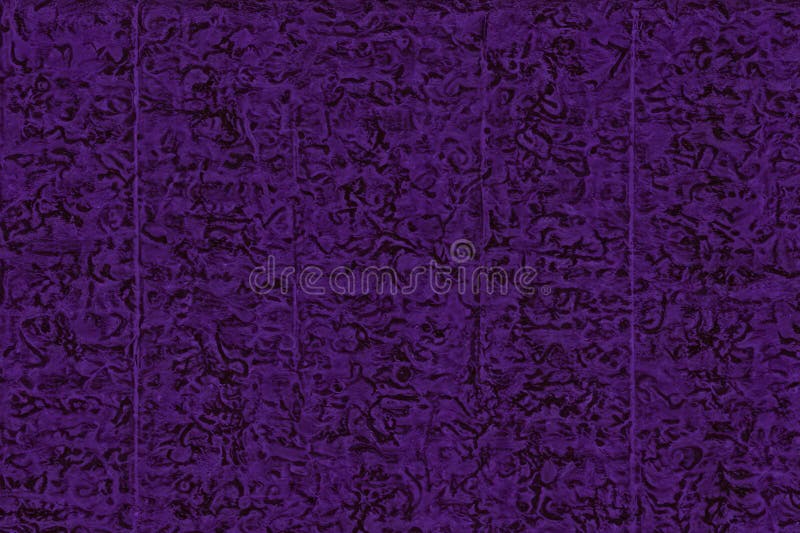 Symphony of Shapes: an Exquisite Fusion of Geometric and Organic Visual ...