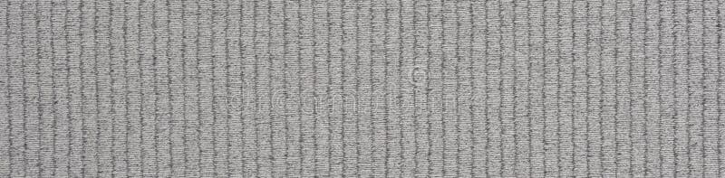 A Symphony of Silver Threads Weaves through the Cool Grey Backdrop of ...