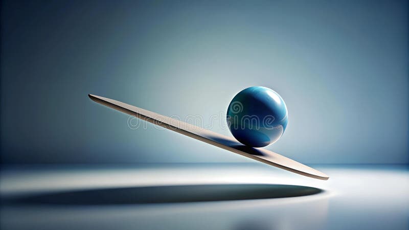 Innocuous Object Stock Illustrations – 6 Innocuous Object Stock ...