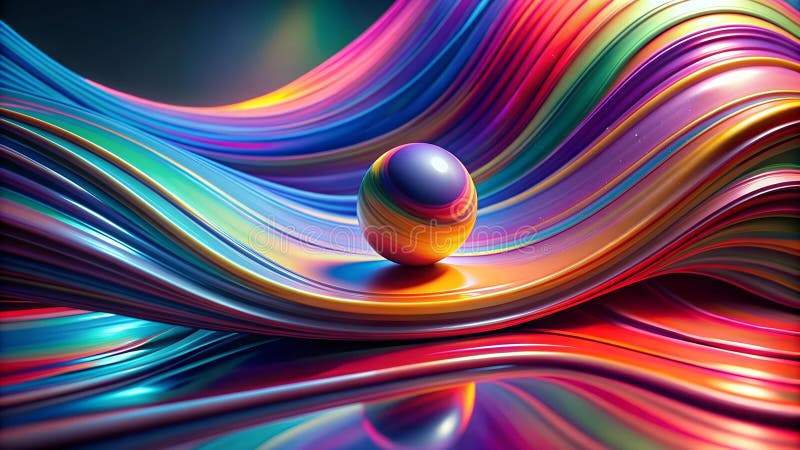 Friction Physics Stock Illustrations – 780 Friction Physics Stock ...