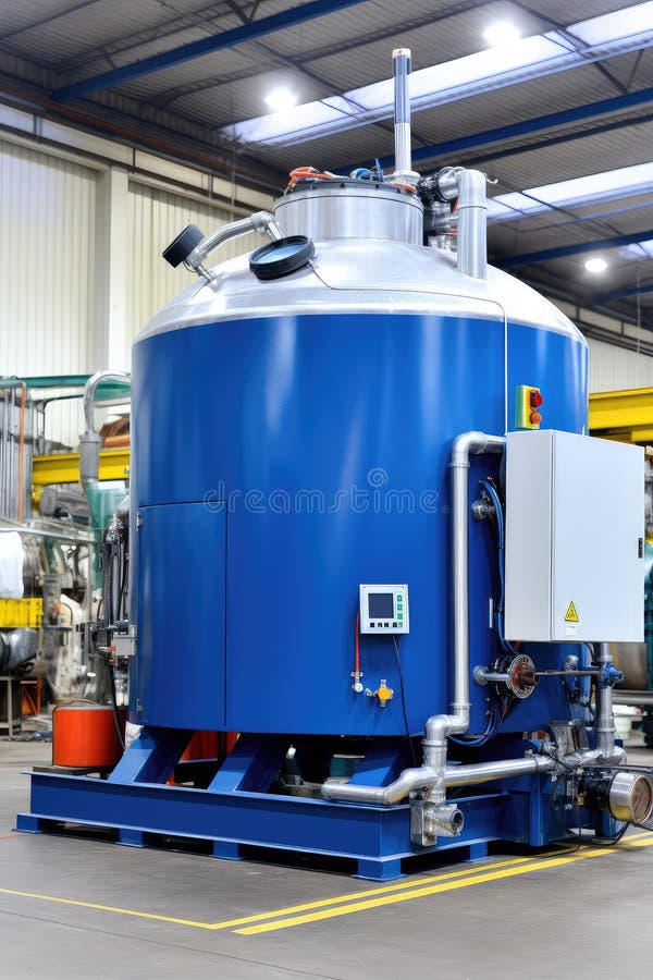 A Symphony of Steel and Precision, these Tanks Stand Tall, Their Sleek ...