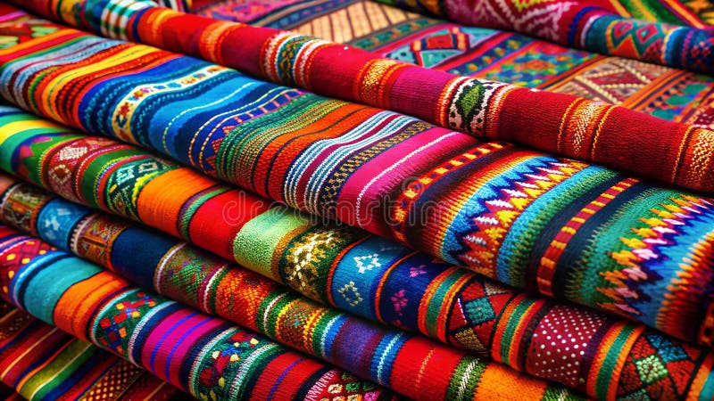 A Symphony of Textures Celebrating the Rich History and Tradition of ...