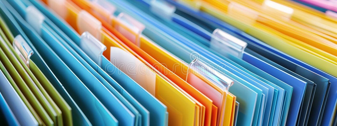 Hanging Document Stock Illustrations – 3,864 Hanging Document Stock ...