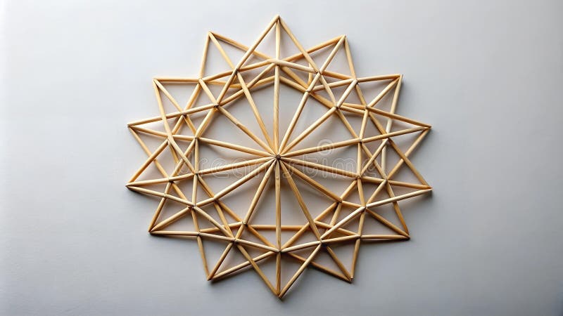 Toothpick design store