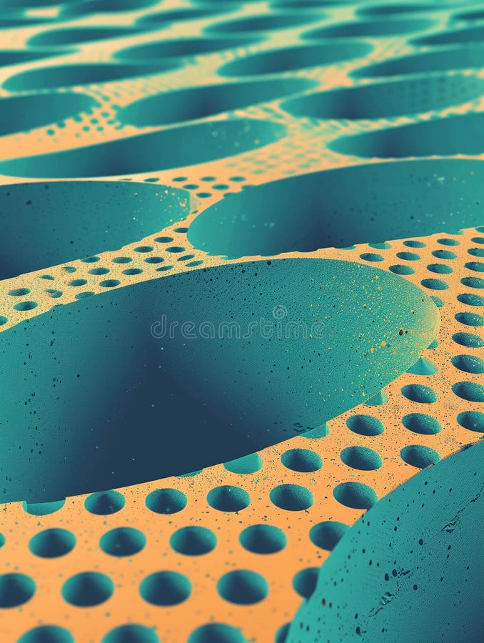 Symposium on the Latest Trends in High-performance Materials for ...