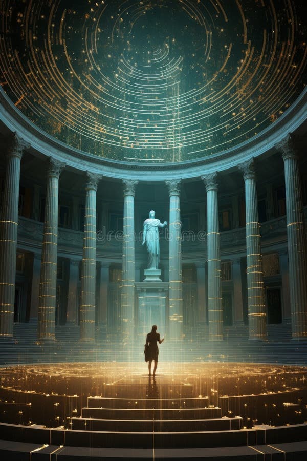 Pantheon Data Stock Illustrations – 3 Pantheon Data Stock Illustrations ... Pantheon Data Stock Illustrations – 3 Pantheon Data Stock Illustrations ...