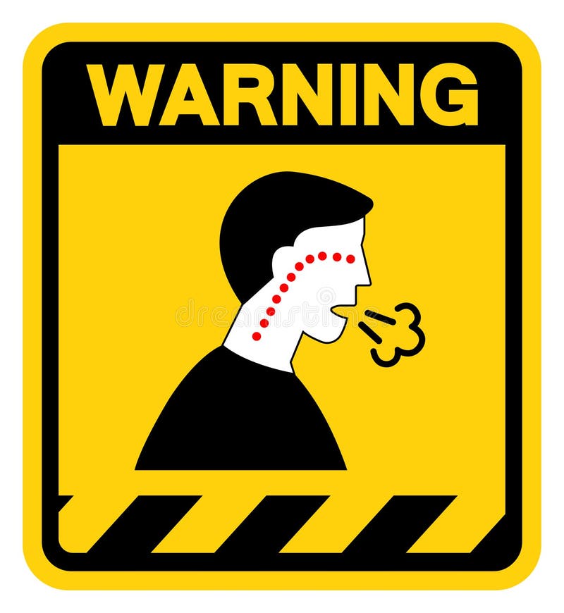 Virus Symptoms Vector Stock Illustrations – 27,515 Virus Symptoms ...