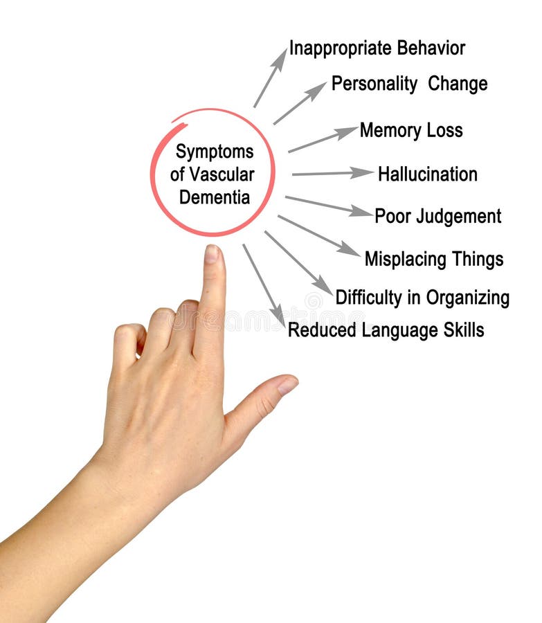 Inappropriate Things Kids Stock Photos - Free & Royalty-Free Stock ...