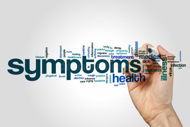 26,097 Symptoms Sickness Stock Photos - Free & Royalty-Free Stock ...