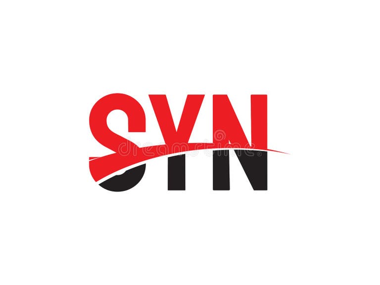 Syn Stock Illustrations – 152 Syn Stock Illustrations, Vectors ...