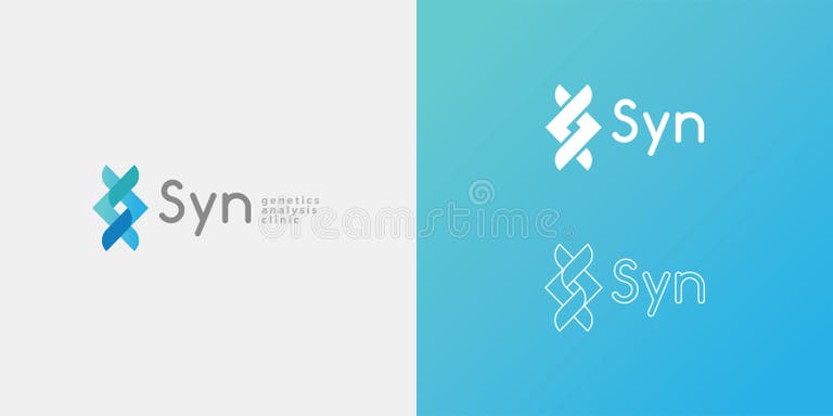 Syn Symbol Stock Illustrations – 28 Syn Symbol Stock Illustrations ...