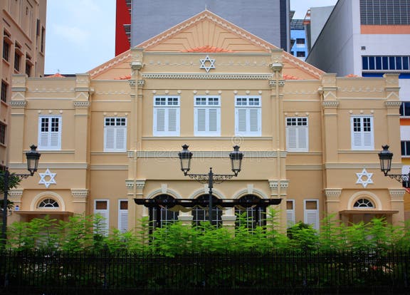 1,640 Synagogue Outside Stock Photos - Free & Royalty-Free Stock Photos ...