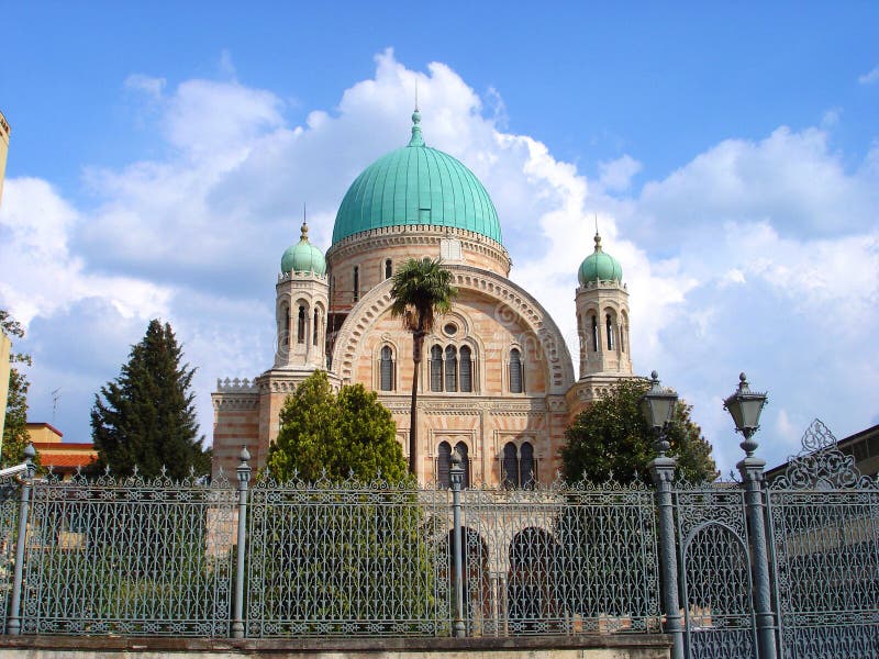 Israel Synagogue stock image. Image of synagogue, states - 1118983
